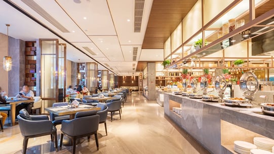 Home [xnglobalsystems.com]