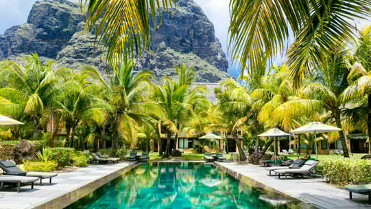 xnGlobal Systems - Open systems, Open minds